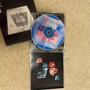 Media | Pink Floyd Echoes The Best Of 2 Cd Album Set | Poshmark